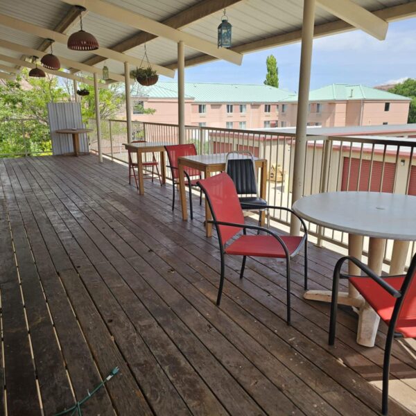 Home - Hotel 191 Moab UT Near Arches, Canyonland, Old Spanish Trail